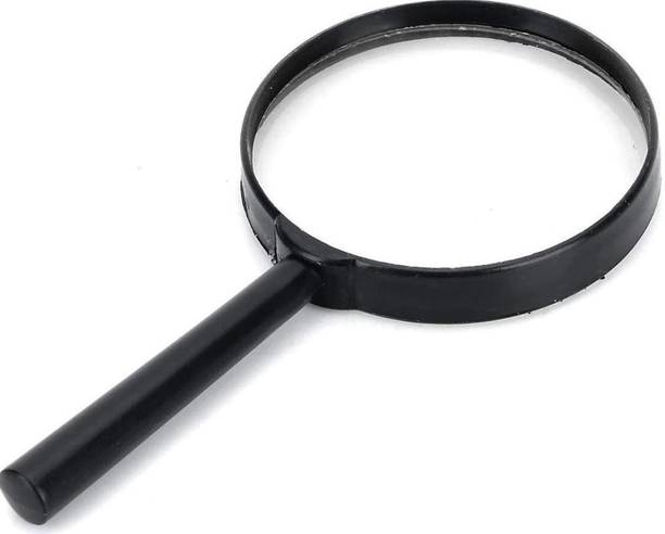 Buy Magnifiers Online at Best Prices In India | Flipkart.com