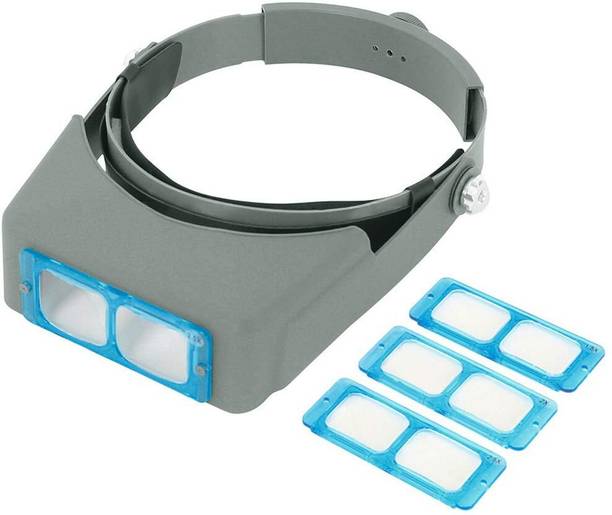 Buy Magnifiers Online at Best Prices In India | Flipkart.com