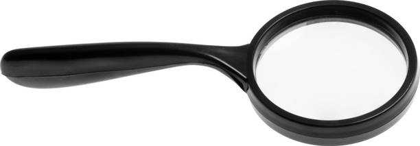 Buy Magnifiers Online at Best Prices In India | Flipkart.com