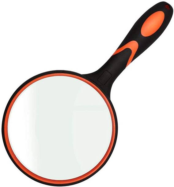 Buy Magnifiers Online at Best Prices In India | Flipkart.com