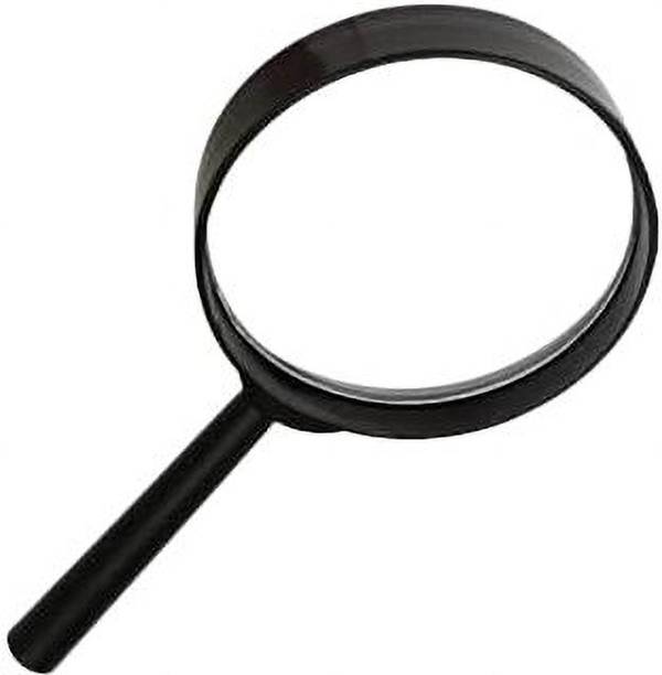 Buy Magnifiers Online at Best Prices In India | Flipkart.com