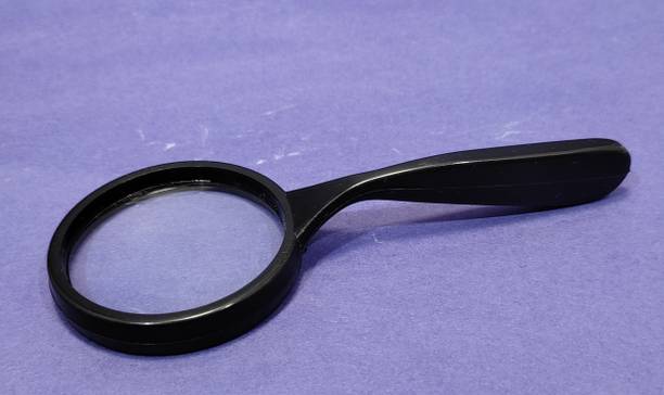 Buy Magnifiers Online at Best Prices In India | Flipkart.com
