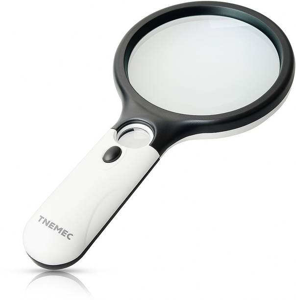 Buy Magnifiers Online at Best Prices In India | Flipkart.com