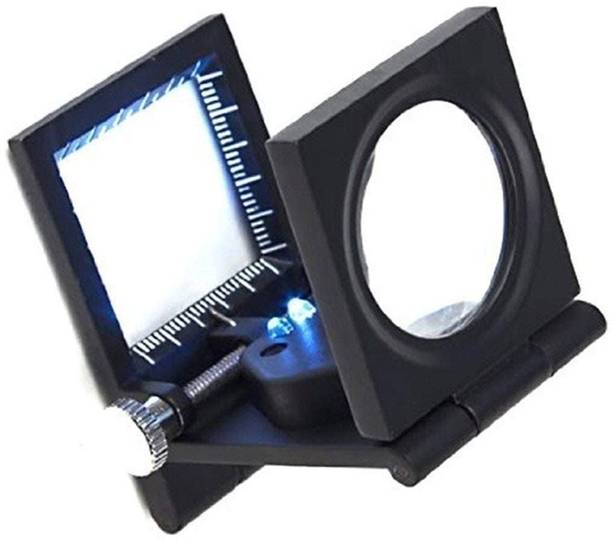 Buy Magnifiers Online at Best Prices In India | Flipkart.com