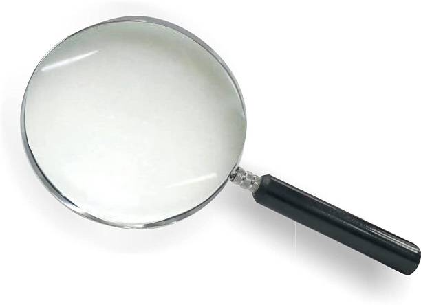 Buy Magnifiers Online at Best Prices In India | Flipkart.com