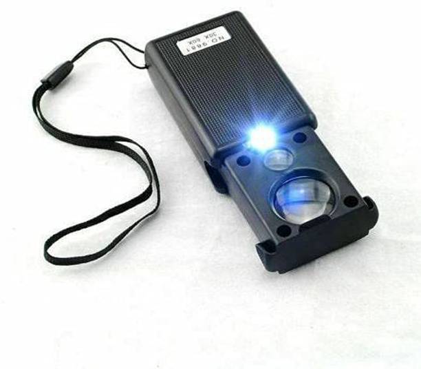 Buy Magnifiers Online at Best Prices In India | Flipkart.com