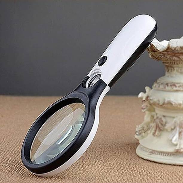 Buy Magnifiers Online at Best Prices In India | Flipkart.com