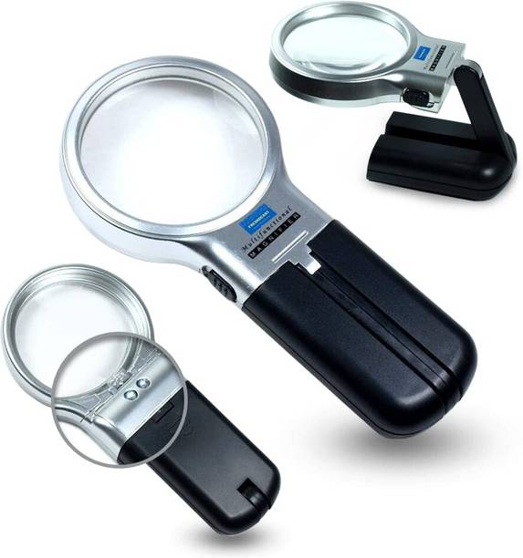 Buy Magnifiers Online at Best Prices In India | Flipkart.com
