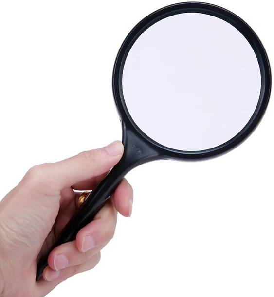 Buy Magnifiers Online at Best Prices In India | Flipkart.com