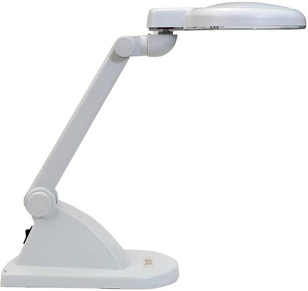 Led Magnifiers - Buy Led Magnifiers Online at Best Prices In India ...