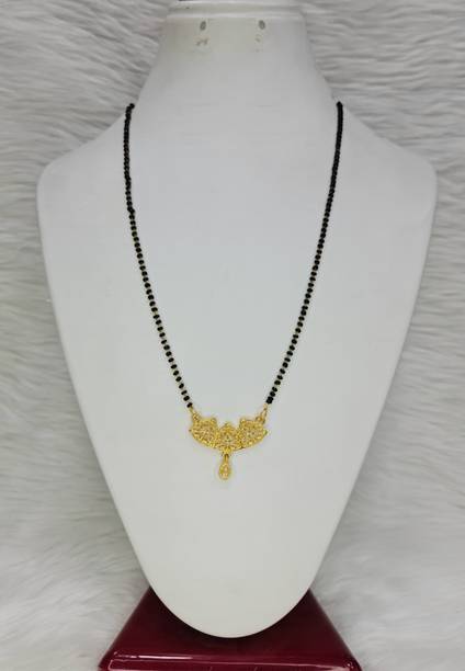 Skjh Jewellery - Buy Skjh Jewellery Online at Best Prices in India ...