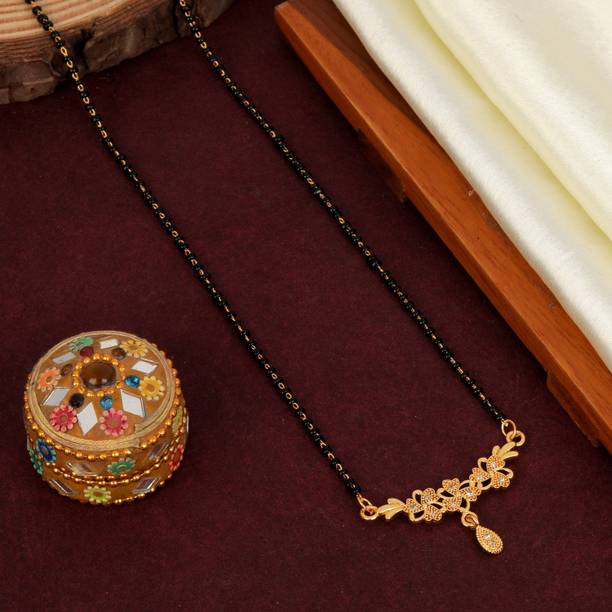 Skjh Jewellery - Buy Skjh Jewellery Online at Best Prices in India ...