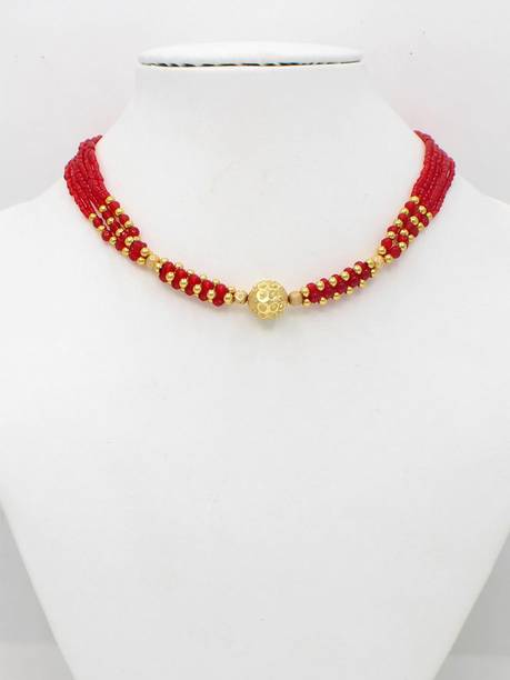 Soni Jewellery - Buy Soni Jewellery Online at Best Prices in India ...