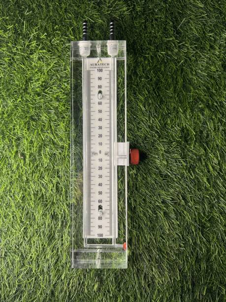 Manometers - Buy Manometers Online at Best Prices In India | Flipkart.com