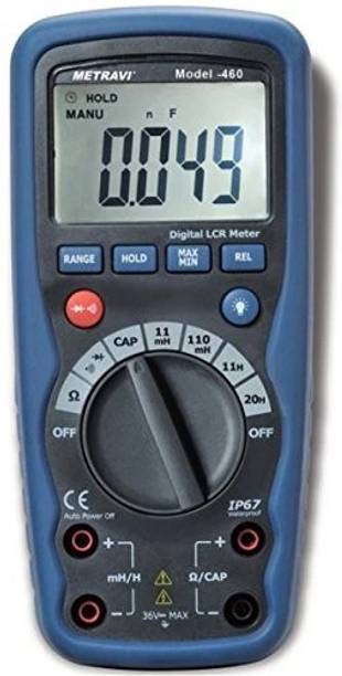 Manometers - Buy Manometers Online at Best Prices In India | Flipkart.com