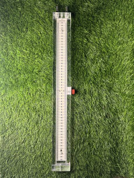 Manometers - Buy Manometers Online at Best Prices In India | Flipkart.com