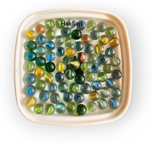 Marbles Online | Outdoor Toys and Games | Flipkart.com