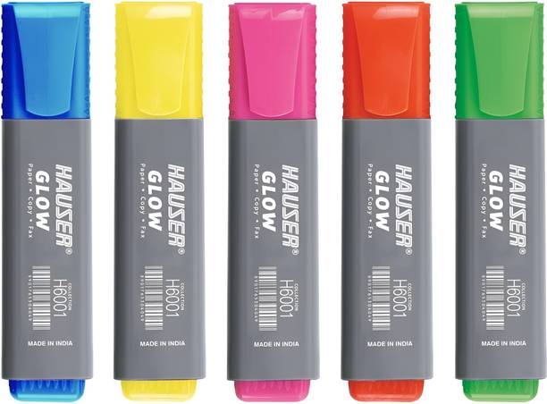 Hauser Germany Pens Stationery - Buy Hauser Germany Pens Stationery ...