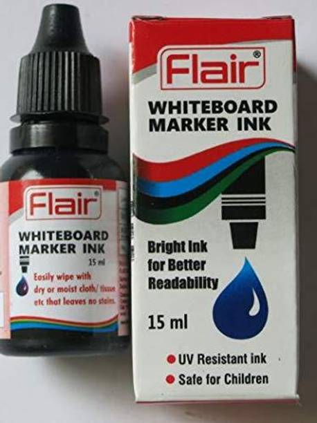 Flair Refills - Buy Flair Refills Online at Best Prices in India ...