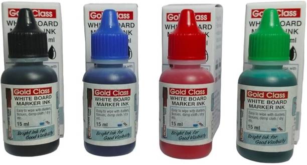 Marker (मार्कर) and Highlighter Pen: Buy Marker and Highlighter Pen ...