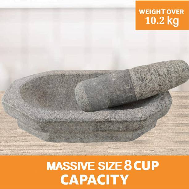 Buy Masher & Squeezer Online in India | Flipkart | 15-Jan-25