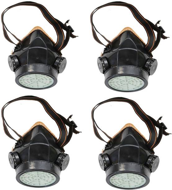Safety Masks And Respirators - Buy Safety Masks And Respirators Online ...