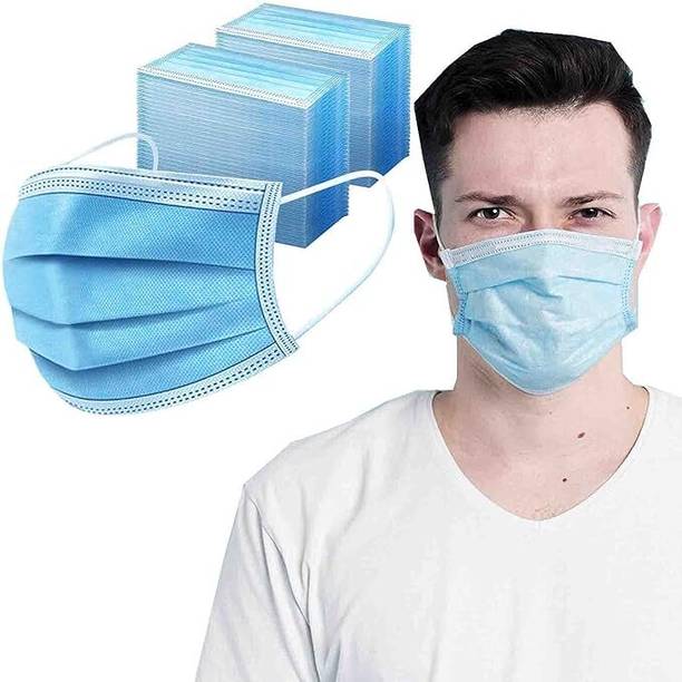 Mask Online for Men, Women, and Kids in India | Flipkart.com