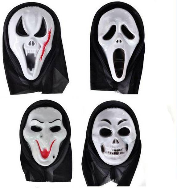 Masks - Buy Masks Online at Best Prices in India - Flipkart.com