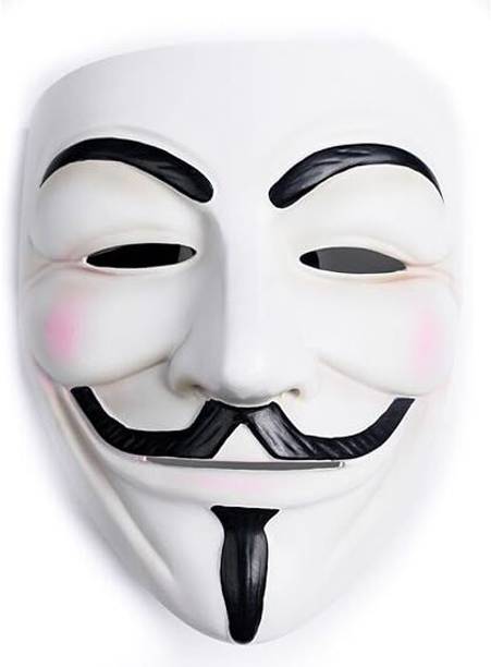 Masks - Buy Masks Online at Best Prices in India - Flipkart.com