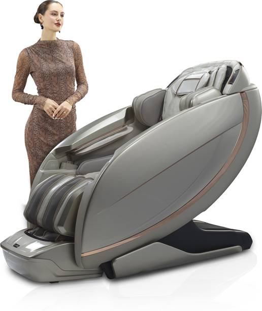 Massage Chairs - Buy Massage Chairs Online at Best Prices In India ...