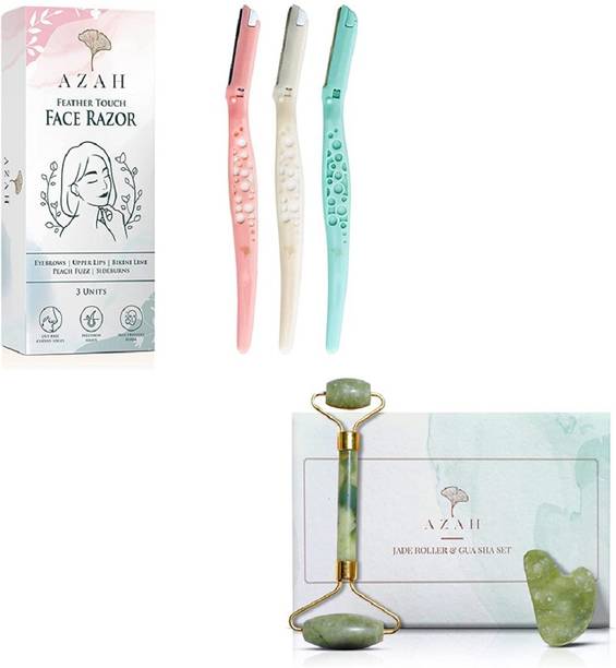 Face Massager - Buy Face Massager Online at Best Prices in India ...