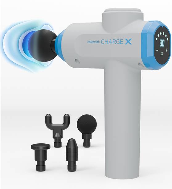 Body Massager - Buy Body Massagers Online at Best Prices in India ...