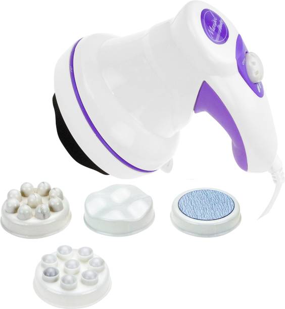 Body Massager - Buy Body Massagers Online at Best Prices in India ...