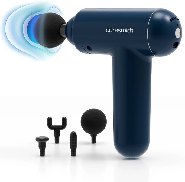 Body Massager - Buy Body Massagers Online at Best Prices in India ...