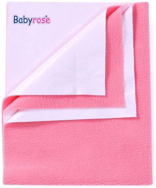 Baby Mats - Buy Baby Mats Online at Best Prices In India | Flipkart.com
