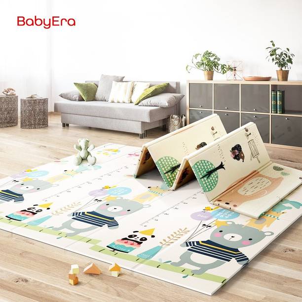 Baby Mats - Buy Baby Mats Online at Best Prices In India | Flipkart.com