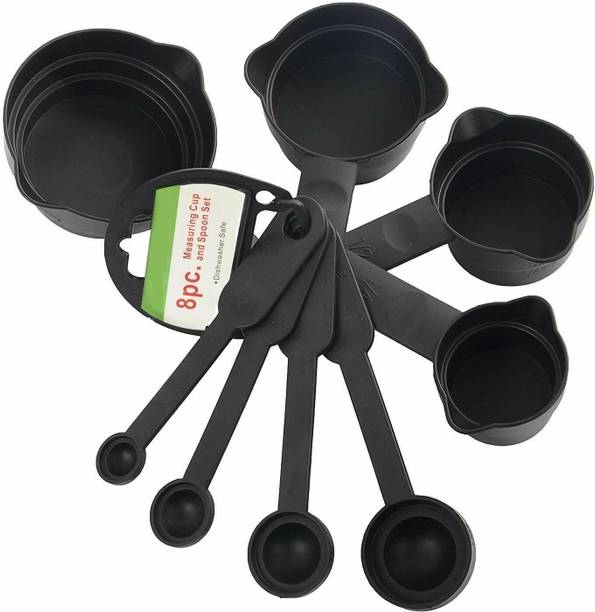 3g Measuring Spoons - Buy 3g Measuring Spoons Online at Best Prices In ...