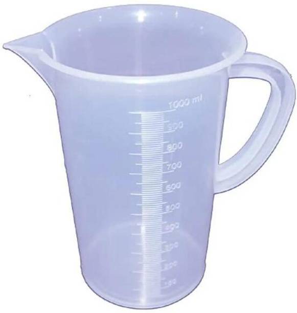 Measuring Cups - Buy Measuring Cups Online at Best Prices In India ...