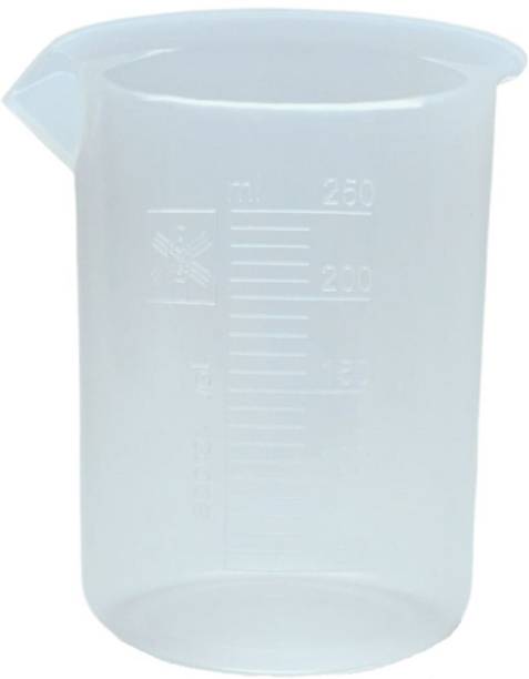 Measuring Cups - Buy Measuring Cups Online at Best Prices In India ...