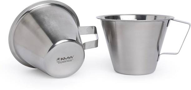 Measuring Cups - Buy Measuring Cups Online at Best Prices In India ...