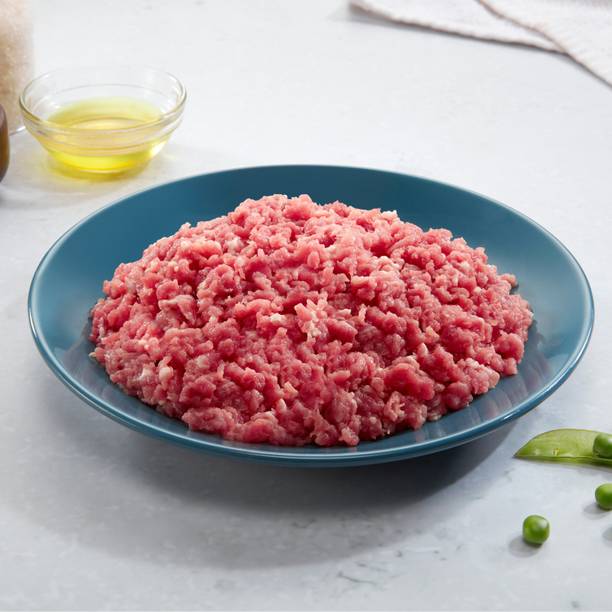 Japfa Best Meat - Buy Japfa Best Meat Online at Best Prices In India ...