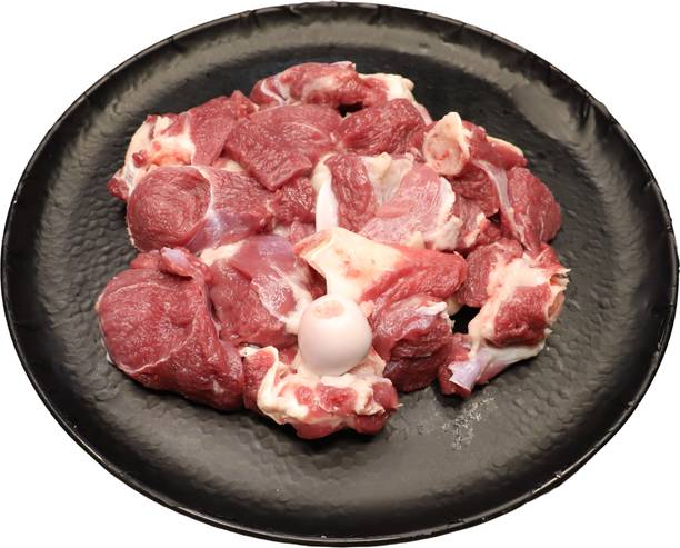 Meat - Buy Meat Online at Best Prices In India | Flipkart.com