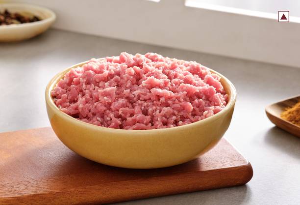 Licious Fresh Meat - Buy Licious Fresh Meat Online at Best Prices In ...