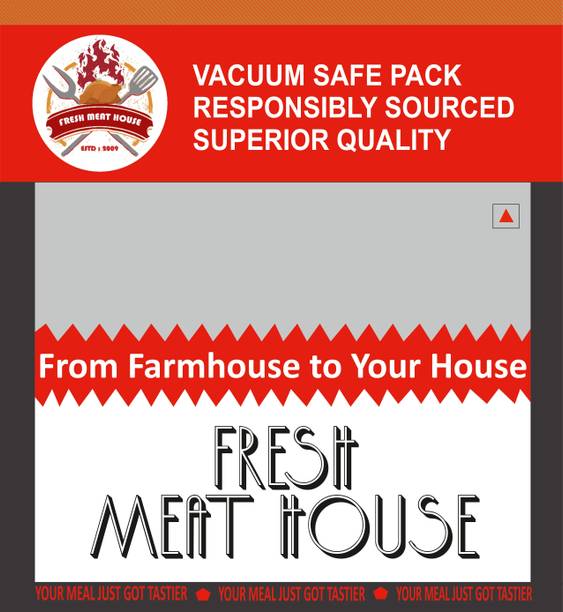 Meat - Buy Meat Online at Best Prices In India | Flipkart.com