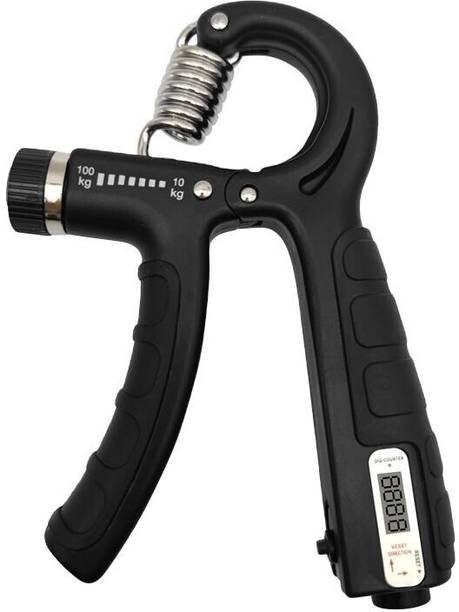 Hand Grips - Buy Hand Grips Online at Best Prices in India