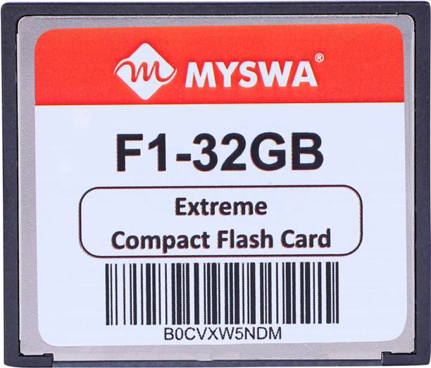 32 Gb Memory Cards Buy Online at Best Prices in India - Flipkart