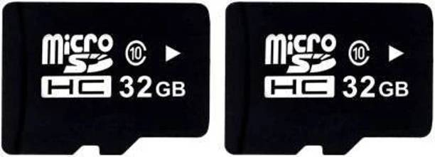 32 Gb Memory Cards Buy Online at Best Prices in India - Flipkart