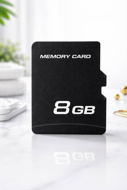 Camera Memory Cards - Buy Camera Memory Cards 16GB, 32GB, 64GB, 8GB ...
