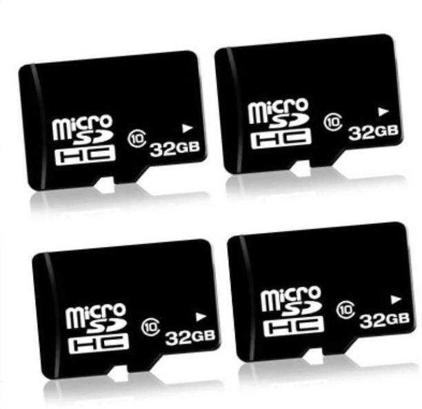 32 Gb Memory Cards Buy Online at Best Prices in India - Flipkart