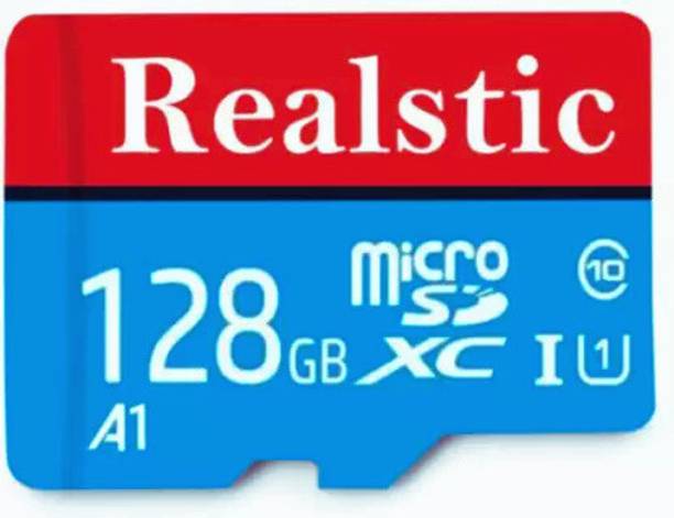 128 Gb Memory Cards - Buy 128 Gb Memory Cards Online at Best Prices ...